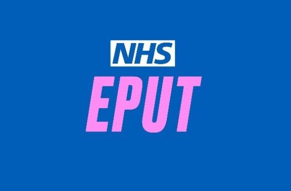 NHS goes to tender for immersive VR simulation services