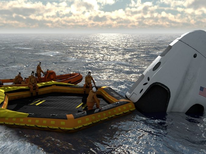 DigiLens announces launch of new ARGO standalone AR smart glasses