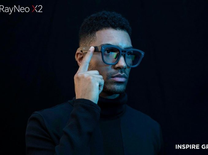 OVR Technology announces ION 3 wearable scent technology for XR ...