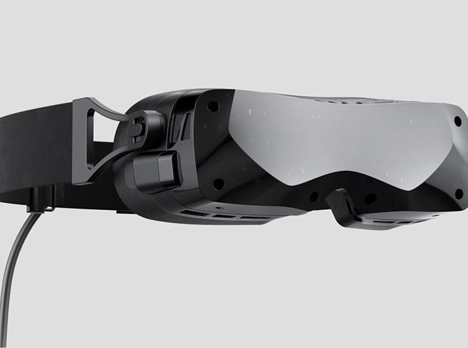 Kia Germany to open Metaverse dealership | Auganix.org