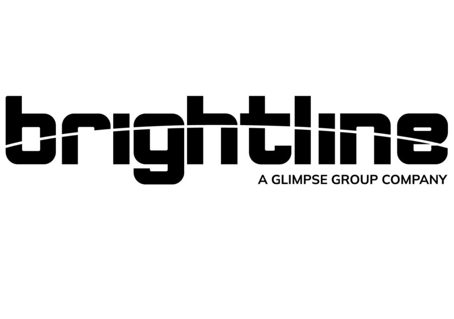 Brightline Interactive signs R&D agreement with U.S. Navy