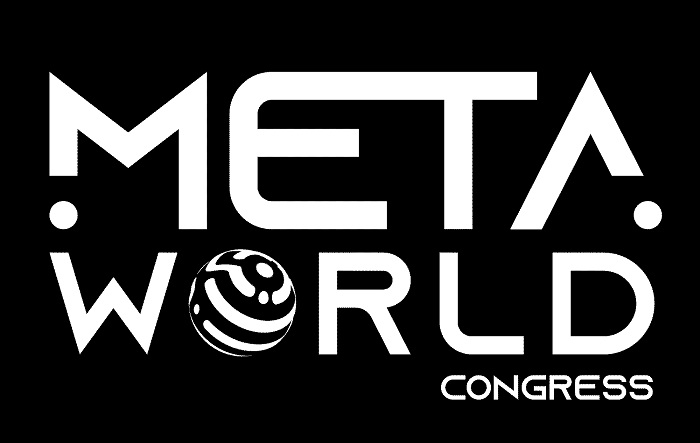 meta world congress | Auganix.org