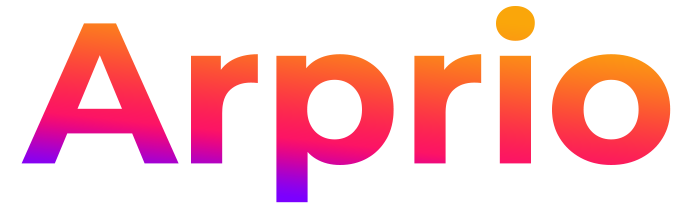 What is the Difference Between VR, AR, MR and XR?