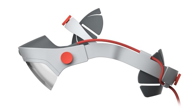 Campfire announces multi-platform holographic collaboration app