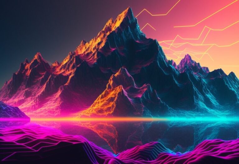 What is the Difference Between VR, AR, MR and XR?