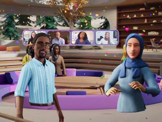 BISim announces latest release of its VBS4 virtual simulation platform ...