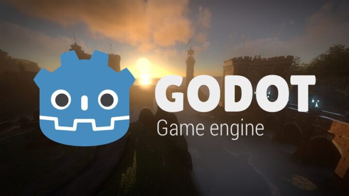 W4 Games & Meta partner to expand Godot ecosystem on Meta Quest