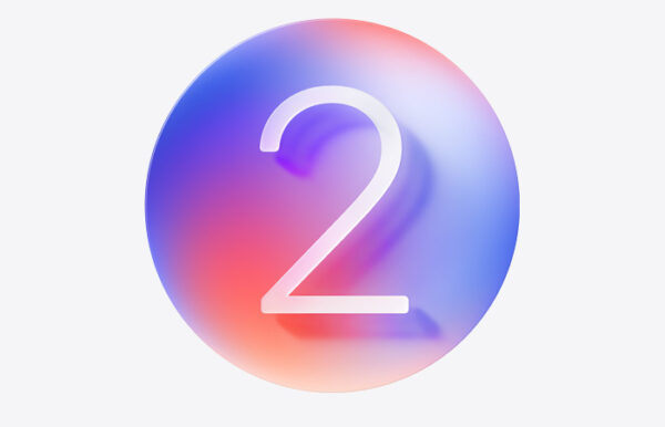 Apple unveils visionOS 2 at WWDC 2024