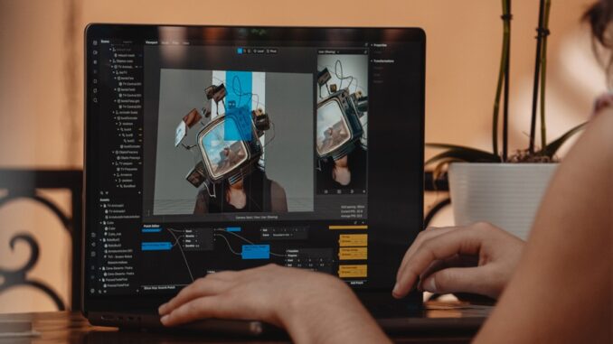 Meta Spark Platform to Shut Down, AR Effects to Disappear by 2025