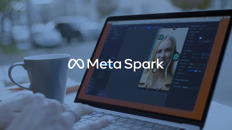 Meta Spark Platform to Shut Down, AR Effects to Disappear by 2025