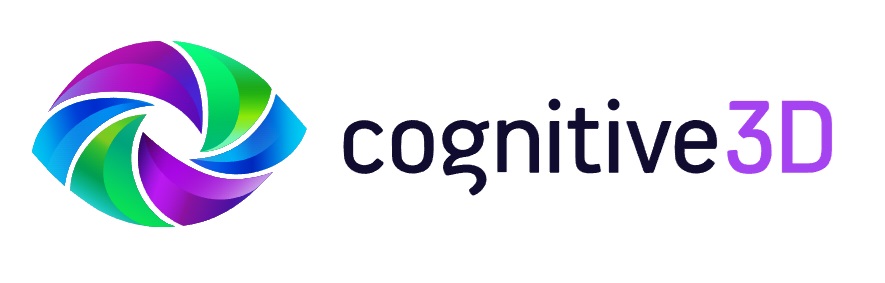 Cognitive3D Launches Custom Dashboards for XR Analytics