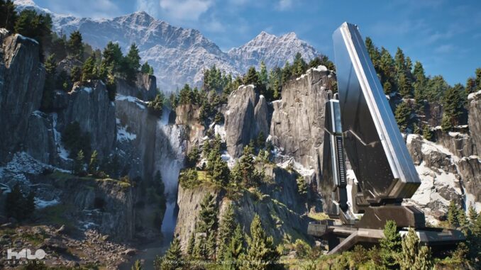 Unreal Engine 6: Epic’s Ambitious Plan for an Interoperable Metaverse