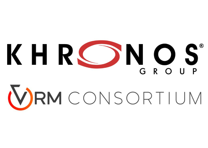 Khronos & VRM Consortium Aim to Expand VRM Avatar Format Globally