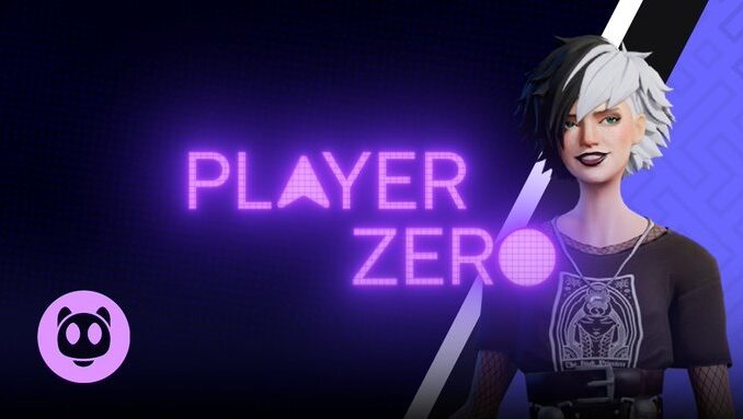 Ready Player Me Launches ‘PlayerZero’ Consumer Avatar Platform