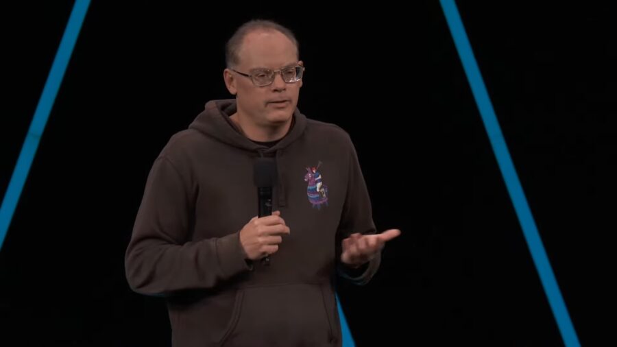 Unreal Engine 6: Epic’s Ambitious Plan for an Interoperable Metaverse