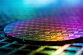 CES 2025: Top AR, VR, and MR Announcements