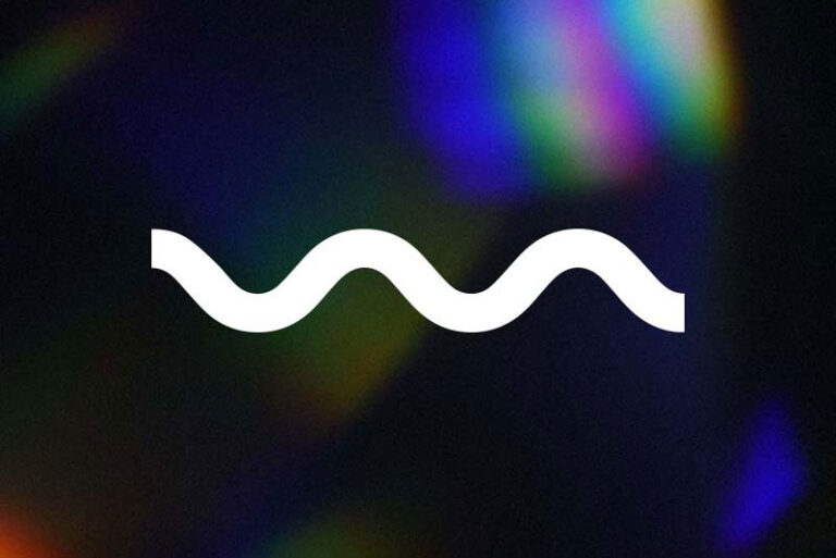 Swave Raises €6M in Follow-On Round for Holographic XR Platform