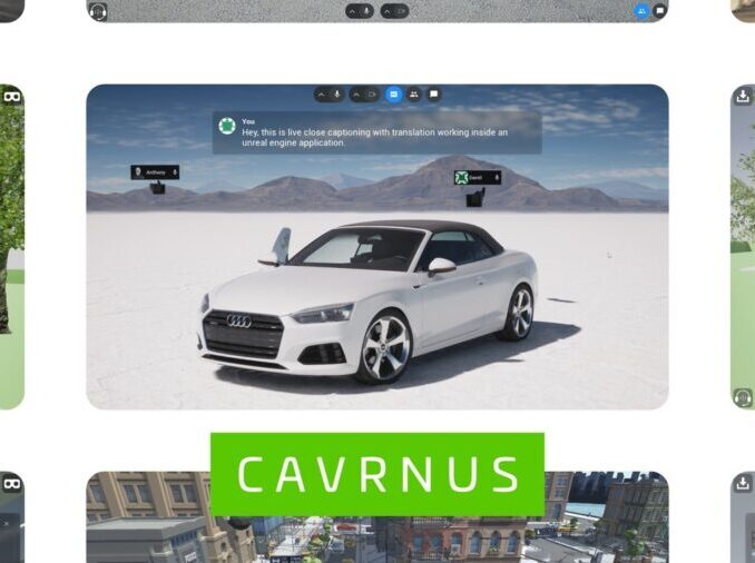Saatchi Art launches ‘View in a Room’ Augmented Reality feature powered ...