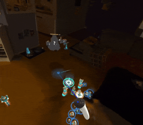 CC Attack Move | Auganix.org