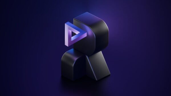 Infinite Reality to Acquire Touchcast for $500M