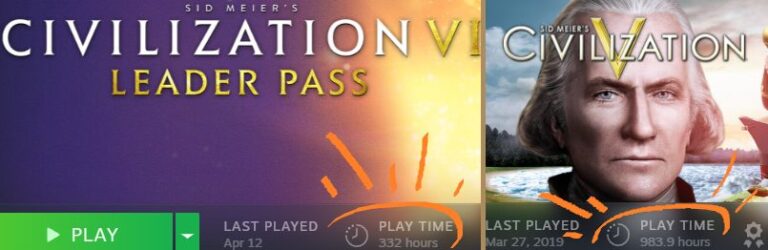 Civilization VII VR Review – No More Turns, Thanks