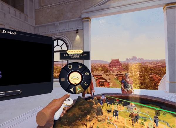 civilization-7-vr-army-commanders-feature | Auganix.org
