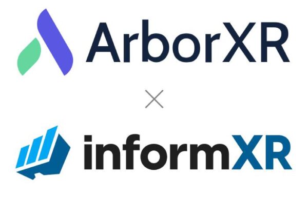 ArborXR Announces Acquisition of InformXR