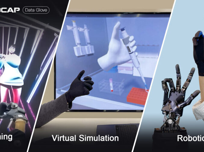 Milf ai porn introductory fee is well worth it!