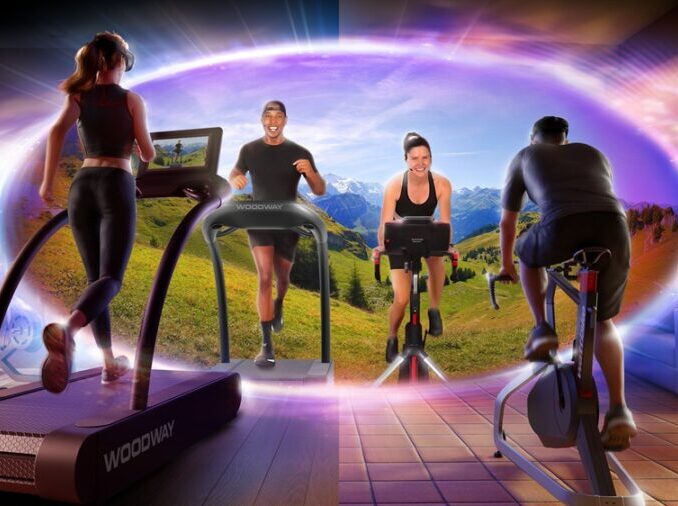 Haylo Labs Acquires Plessey Semiconductors