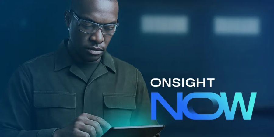 Lockheed Martin Taps Librestream for Defense Collaboration