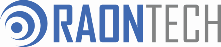 RAONTECH Unveils P13 Microdisplay for Compact AR Systems