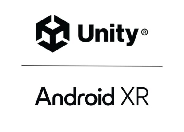 Unity Brings Android XR Support to Unity 6