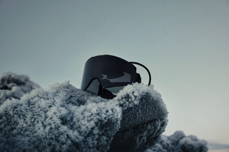 Distance Unveils Augmented Reality HUD for Military Vehicles