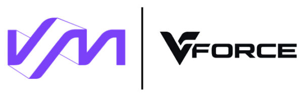 VMOCION Teases Vestibular Technology for Motion Sensation in VR ...