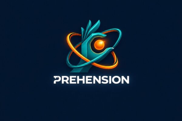 Prehension Launches Gesture Recognition SDK for XR Developers